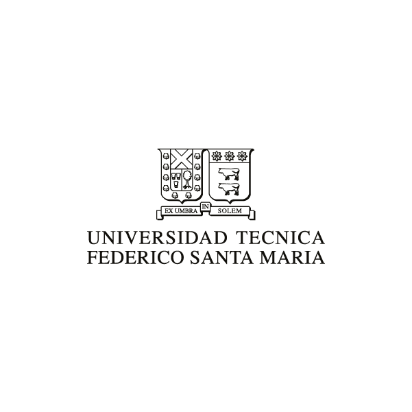 Kit digital USM USM - Universidad Técnica Federico Santa María