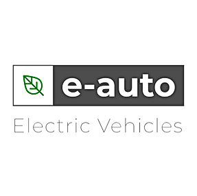Punto EV - Dirección de Comunicaciones Estratégicas y Extensión Cultural